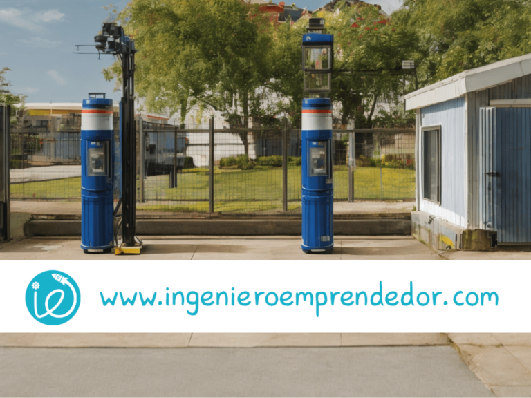 The Explosive Combination: What Happens If You Mix Hydrogen With ...