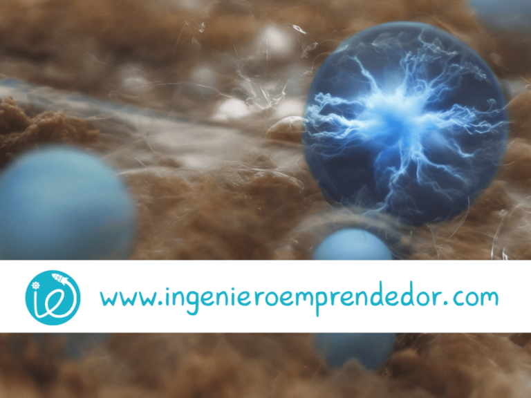 The explosive power of hydrogen: Unveiling its technical data ...