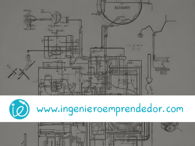What Happened to the Man Who Invented the Hydrogen Combustion Engine ...