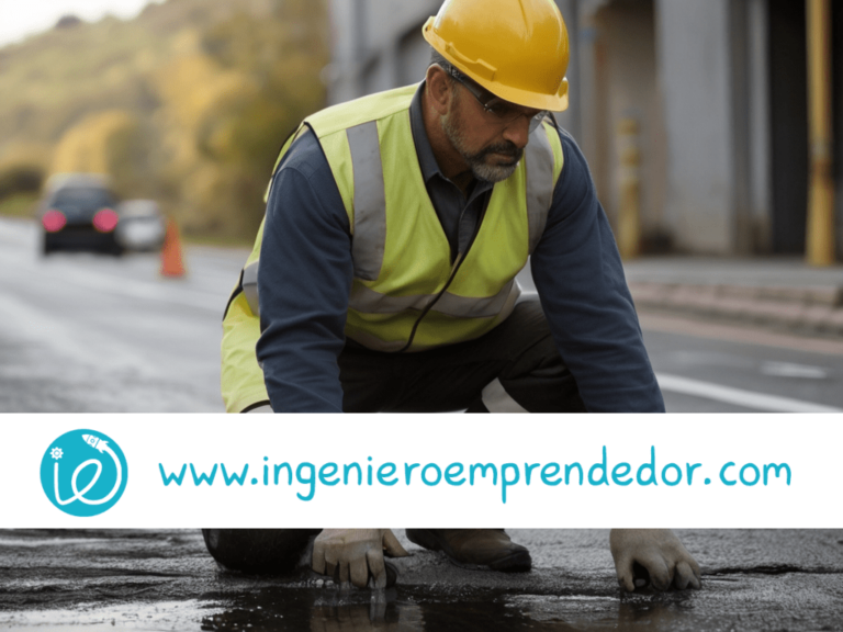 Lessons Learned: Hydrogen Accidents and the Path to a Safer Future ...
